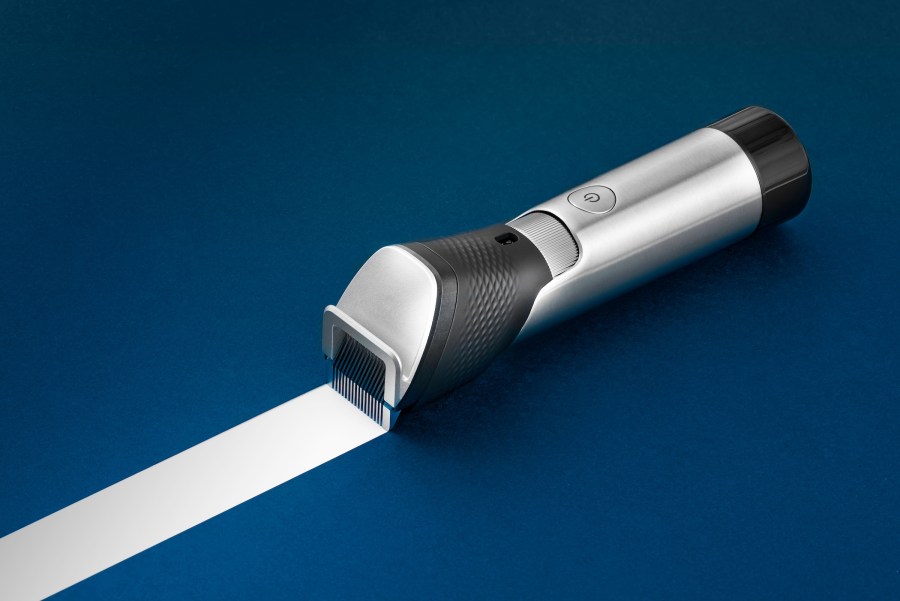 Smooth and Sensational: The Safest Hair Removal Options for Sensitive ...