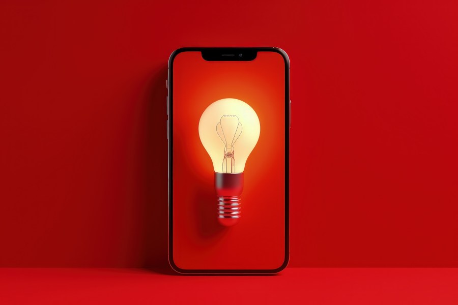 The Ultimate Guide to Comparing Cell Phone Plans: What You Need to Know ... The Ultimate Guide to Comparing Cell Phone Plans: What You Need to Know ...